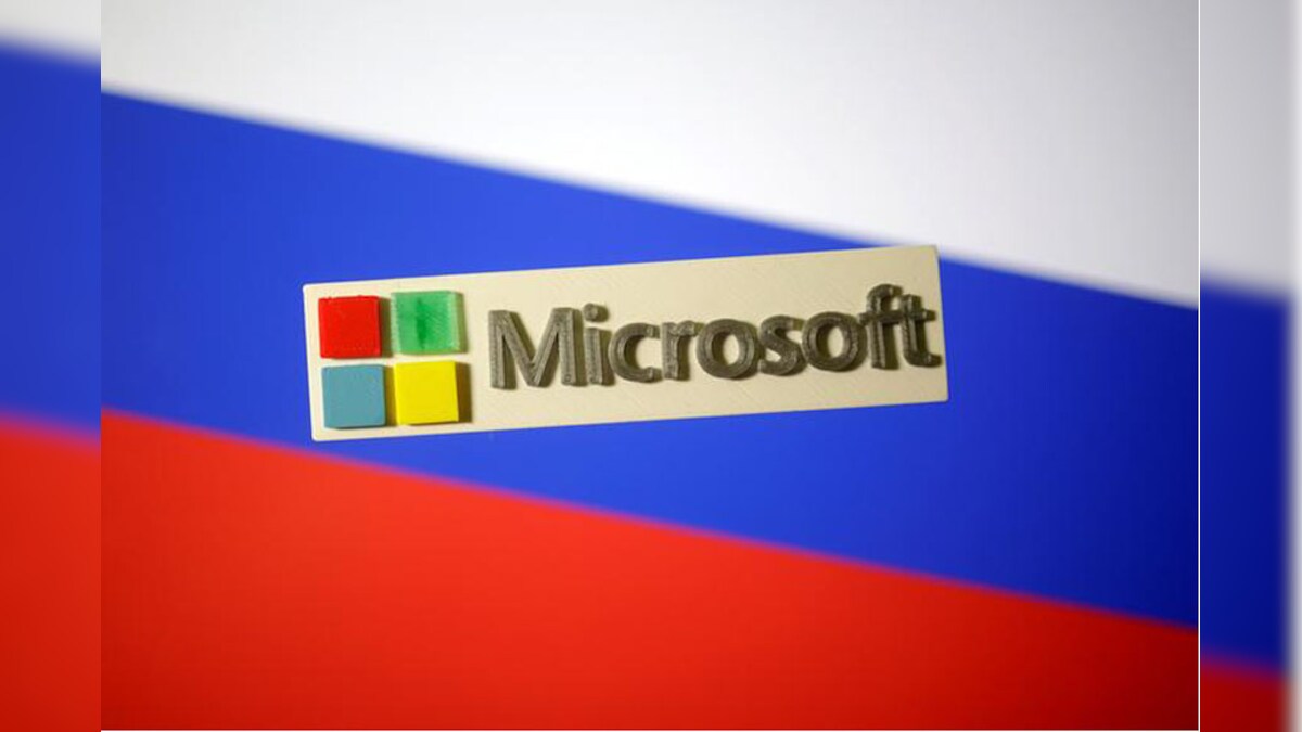 Microsoft 'Photos Companion' App For iOS And Android to Make Phone to ...