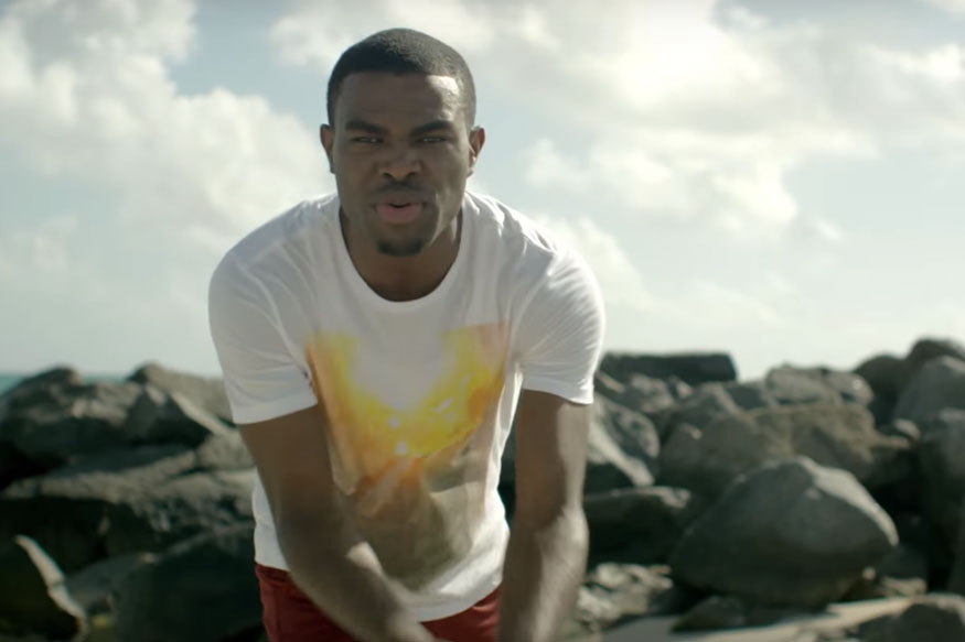 After Justin Bieber, Ed Sheeran, Get Ready to Welcome Cheerleader ...