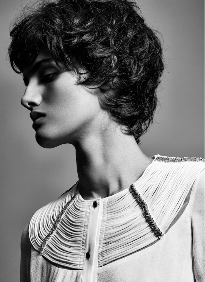 'The Journey Has Been Exhilarating,' Say Rahul+Rohit On Completing Two ...