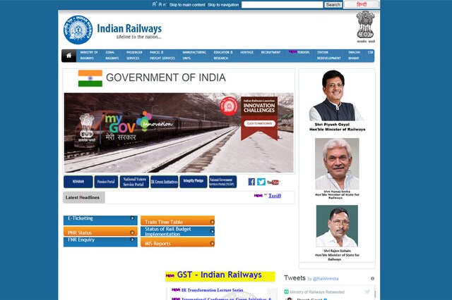 Railway Recruitment 2018: 26502 Technician and ALP Posts, Apply before ...