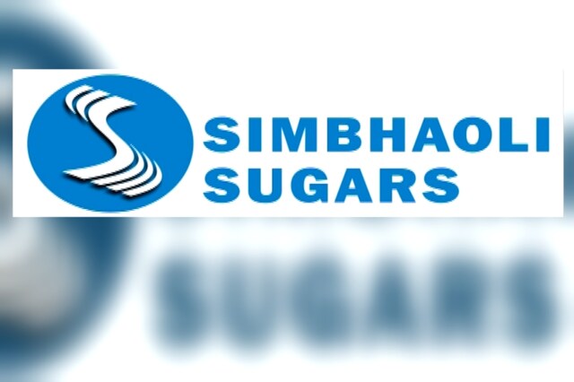 Simbhaoli Sugar Shares Jumps 16% After Company Says Committed to Clear ...