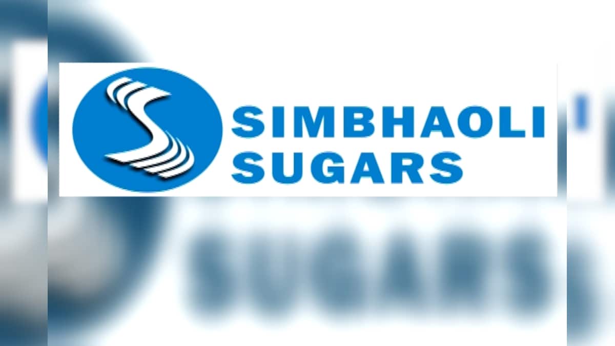 Simbhaoli Sugar Shares Jumps 16% After Company Says Committed to Clear ...