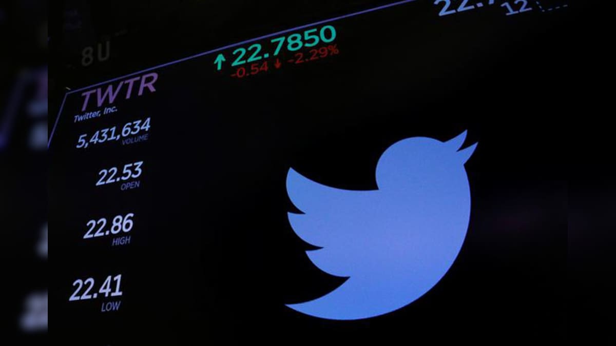 [UPDATE] Top Indian Politicians With Most Fake Twitter Followers: Rahul ...