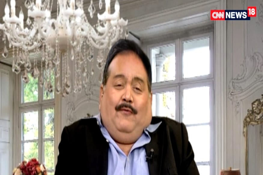 Watch: The Week That Wasn’t With Cyrus Broacha - News18