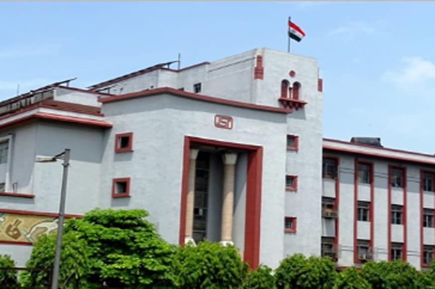 BIS Recruitment 2018: 109 Scientist 'B' Posts for Engineering Graduates ...