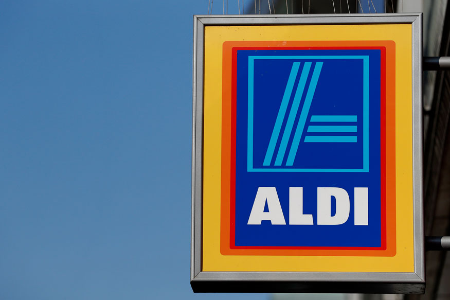 Forbes Billionaires 2018: Meet the World's Richest People