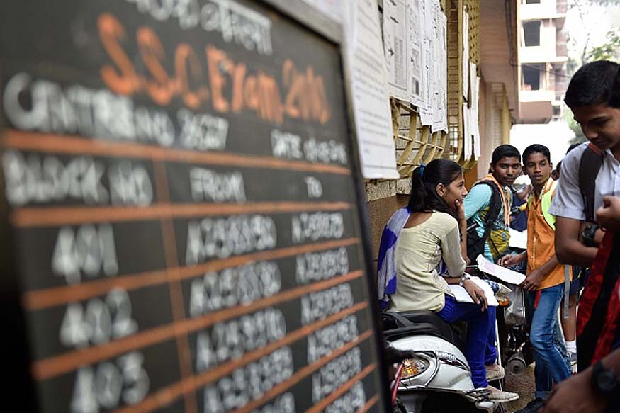 CBSE Names Coaching Institute Founder in Delhi as Suspect in Exam Paper ...