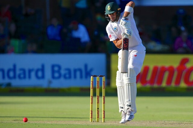 Aiden Markram: ICC Ranking, Career Info, Stats and Form Guide as on ...