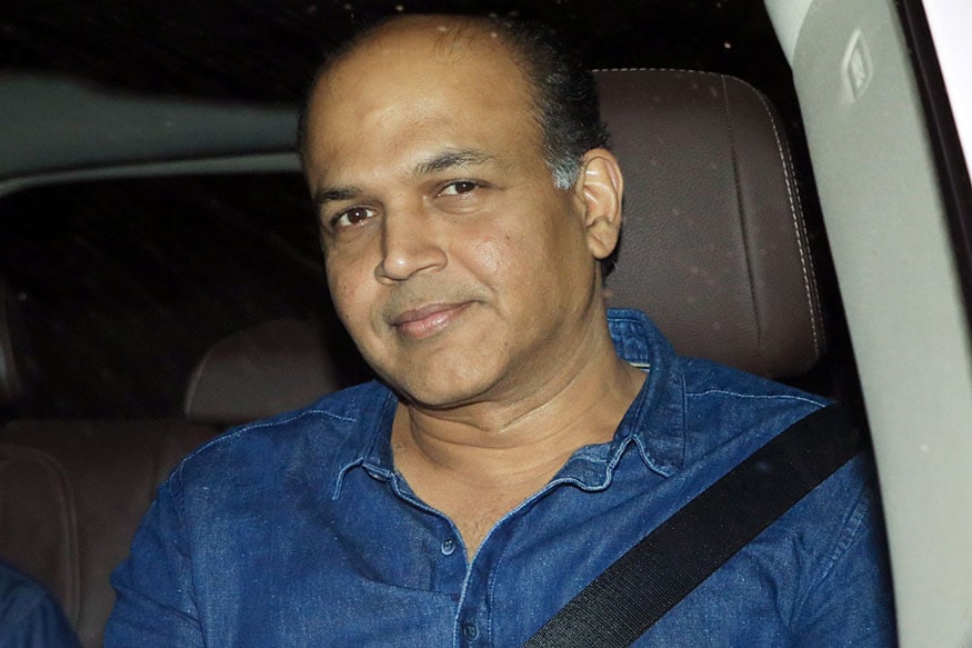 Ashutosh Gowariker and Hindi Cinema's Fictionalization of History in ...