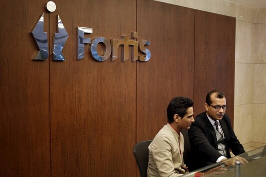 Fortis Picks Hero-Burman Investment Offer After Five-Way Bidding War