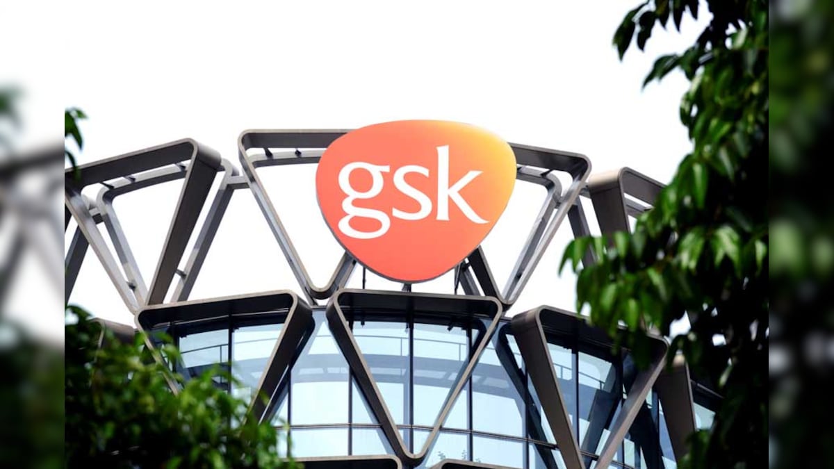Researcher Admits Plot to Steal GSK Secrets to Sell in China