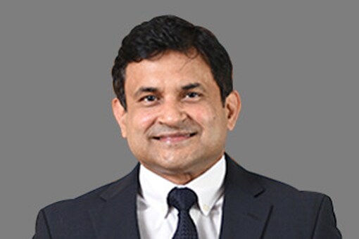 Novartis India's Vice Chairman and Managing Director Jawed Zia Resigns ...