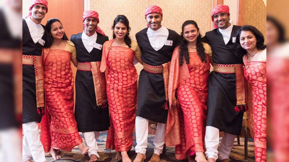 After Lingayats, Kodavas Want Minority Status in Karnataka