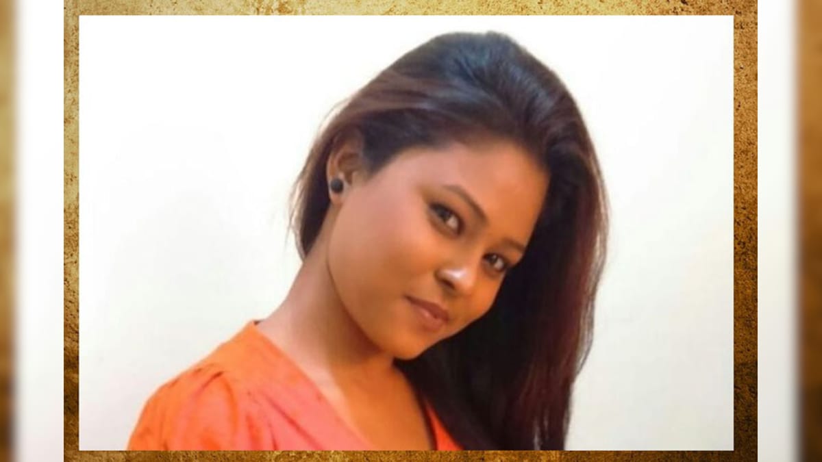 Bengali Actress Moumita Saha Found Hanging in her Flat, Police Recover ...
