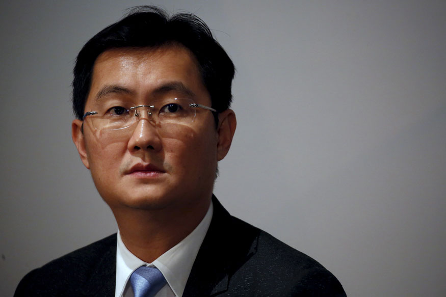 Forbes Billionaires 2018: Meet the World's Richest People