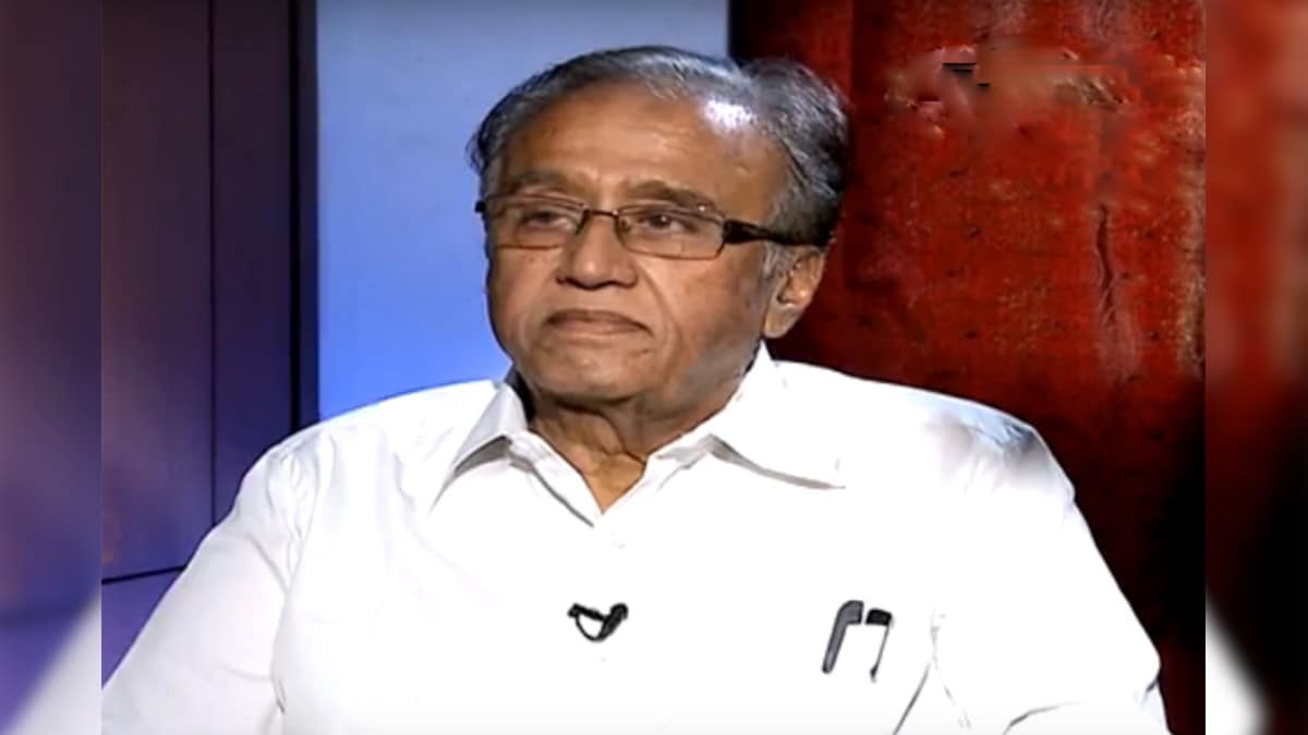 CPI to Contest in 55 Lok Sabha Seats in 24 States, Says Sudhakar Reddy