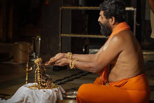 In a Reversal of Roles, Seers Chase Netas For Assembly Tickets in ...