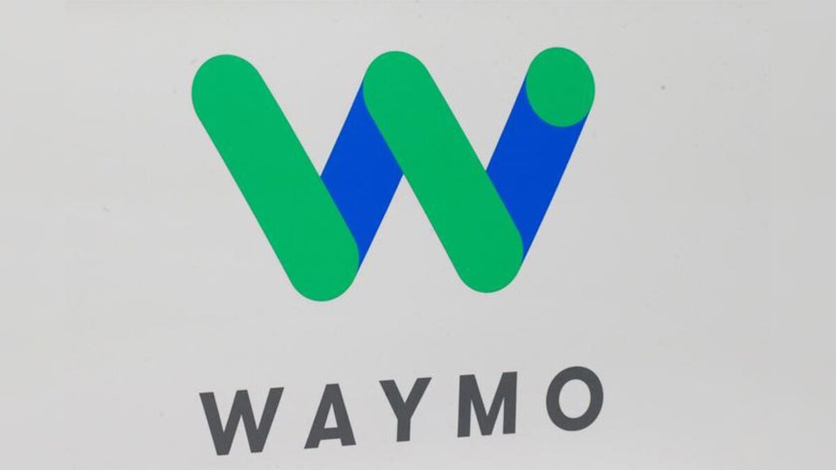 Waymo's Self-Driving Trucks to Haul Cargo for Google in Atlanta - News18