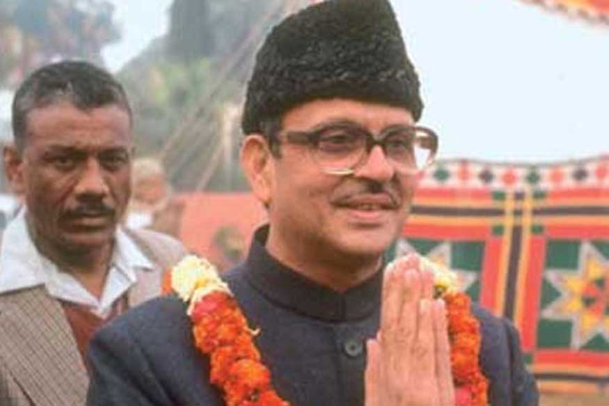 A Brief History of Amoeba-like Experiments with the Third Front