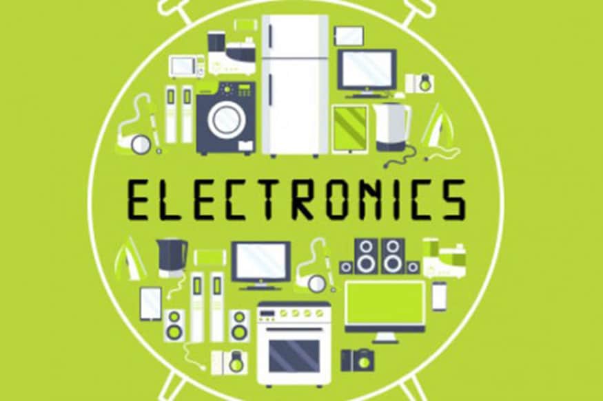 Electrical, Electronics Manufacturers Bet on Exports for Growth
