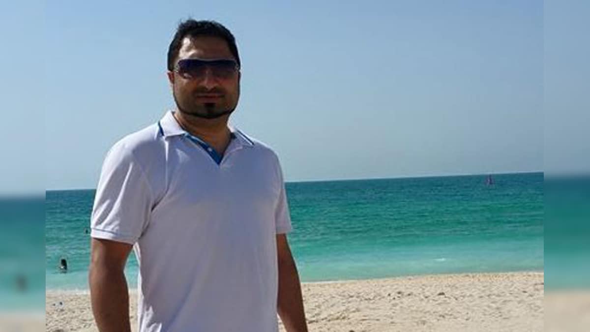 Two Indian-origin Brothers Indicted for Money Laundering Over $250 ...