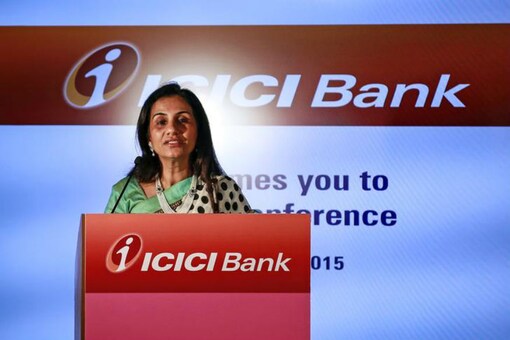 No Quid Pro Quo, ICICI Bank Gave Loan on Merit: Videocon Chief - News18