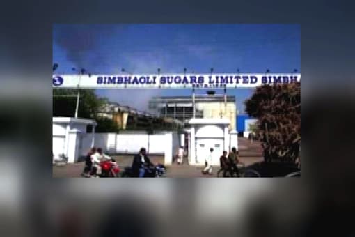 Enforcement Directorate Registers PMLA Case Against Simbhaoli Sugars ...