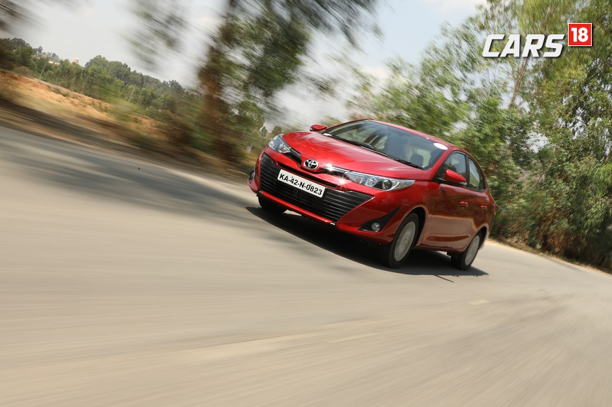 2019 Toyota Corolla Plug-In Hybrid Showcased in Beijing, Electric C-HR ...