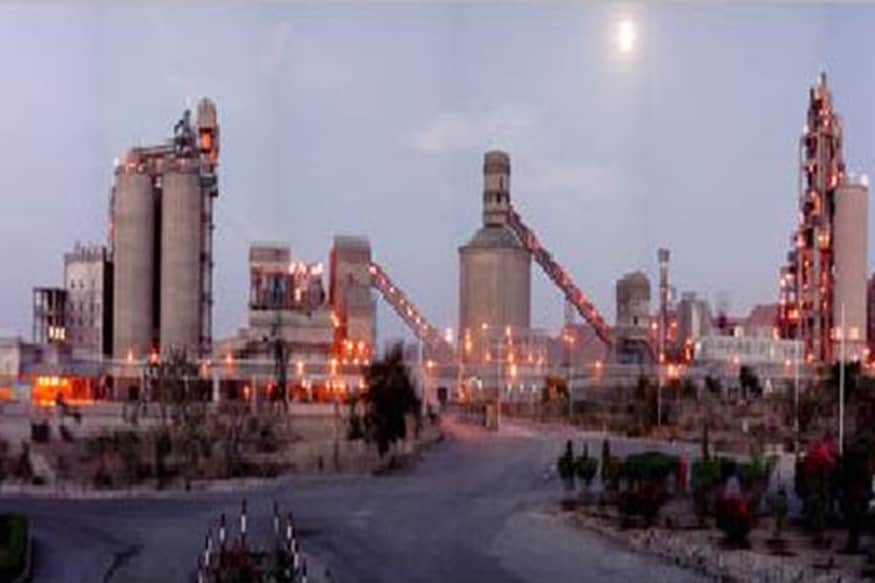 Binani Industries to Move Supreme Court With Rs 7,618 Crore Offer