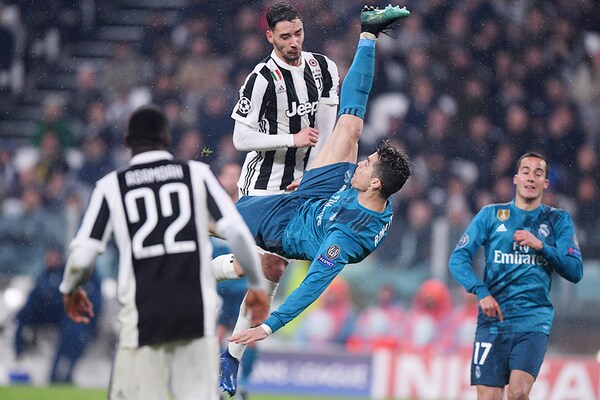 Cristiano Ronaldo-Photos News: Latest Cristiano Ronaldo-Photos News and ...