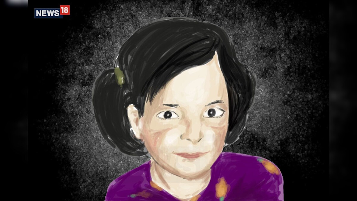 BJP's MP Chief Sees Pakistan Hand Behind Kathua Rape, Jai Shri Ram Slogans