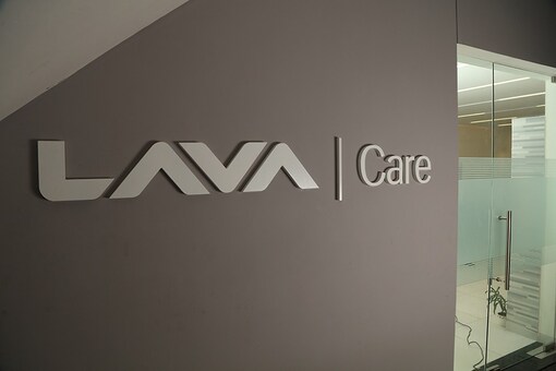 Lava Opens an All-Women Operated Service Centre in Noida as a First in ...