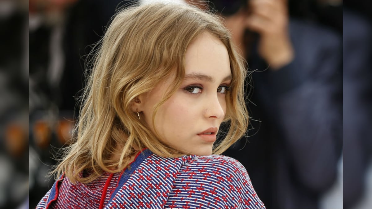 Born Famous: Celebrity Offspring Who are the New Fashion Icons - News18