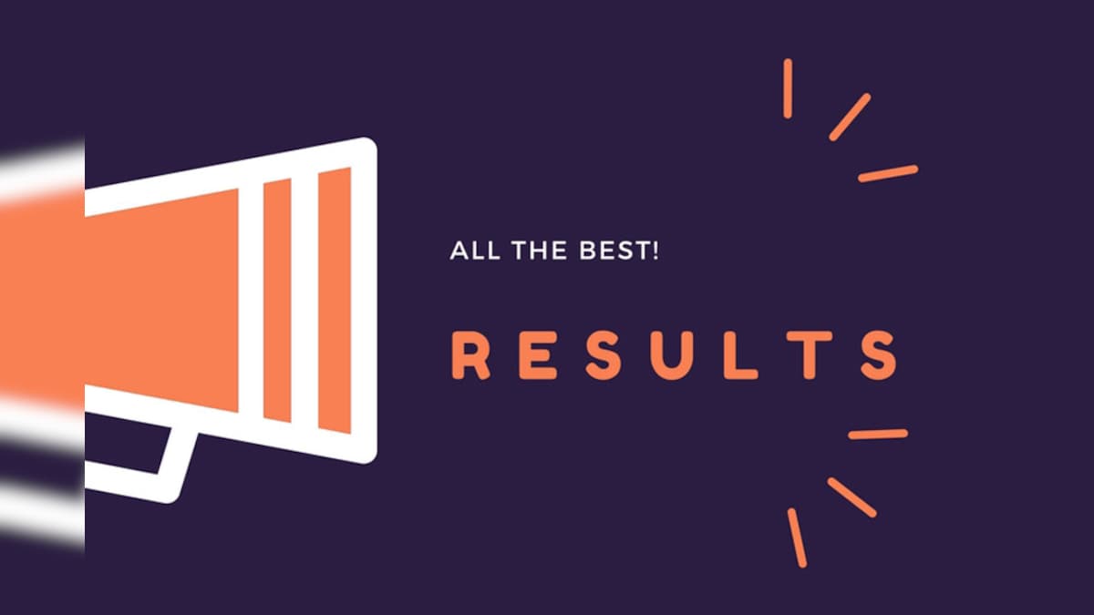 Maharashtra SSC Result 2019 Declared: Direct Link to Check 10th Results ...