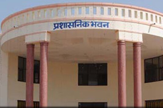 RTU B.Tech/B.Arch First Semester Results Declared at rtu.ac.in; Check Now