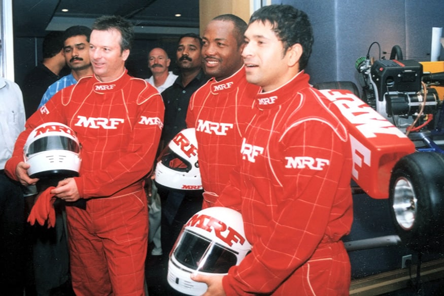 Happy Birthday Sachin Tendulkar: Interesting Facts You Should Know - News18