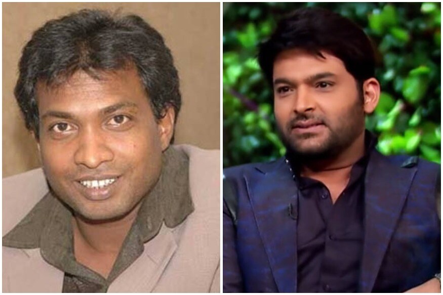 Kapil Sharma is Genuine, Many People Have Used His Show To Become Actor ...