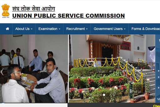 UPSC CAPF Exam 2017 Interview Schedule released on upsc.gov.in ...