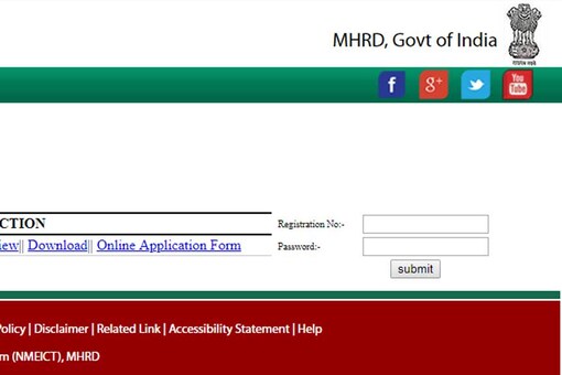 Study in Italy: Italian Government Scholarship 2018-19 Open for Indian ...