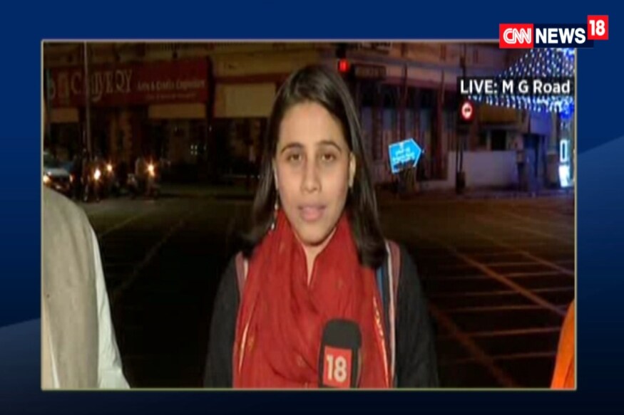 Watch: Epicentre With Marya Shakil