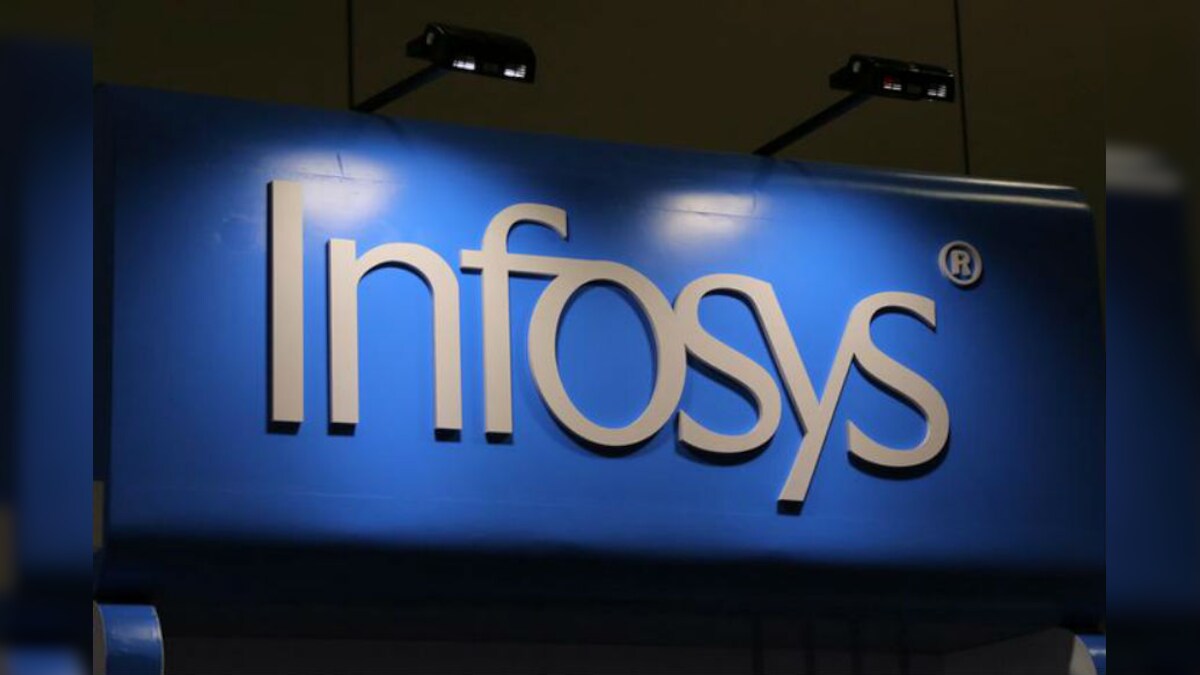 Infosys Introduces New Microsoft Cloud Business Unit