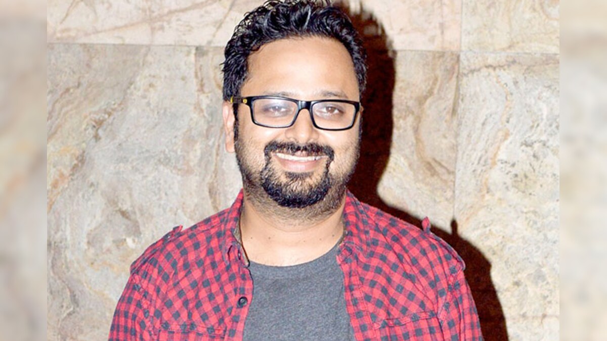 Filmmaker Nikkhil Advani's Mother Passes Away, Karan Johar, Abhishek ...