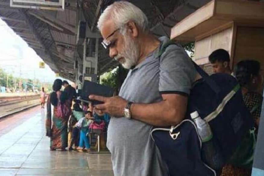 Duplicate thread - Chit Chat - Indian Cricket Fans