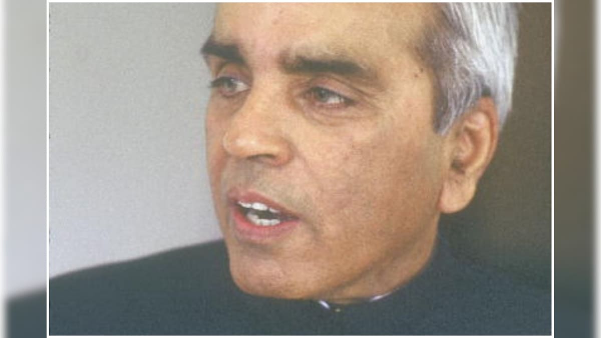 Former Delhi HC Chief Justice Rajinder Sachar Passes Away at 94