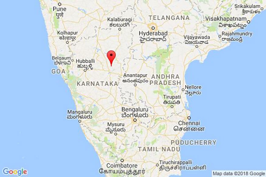 kanakagiri-election-results-2018-live-updates-bjp-candidate-basavaraj