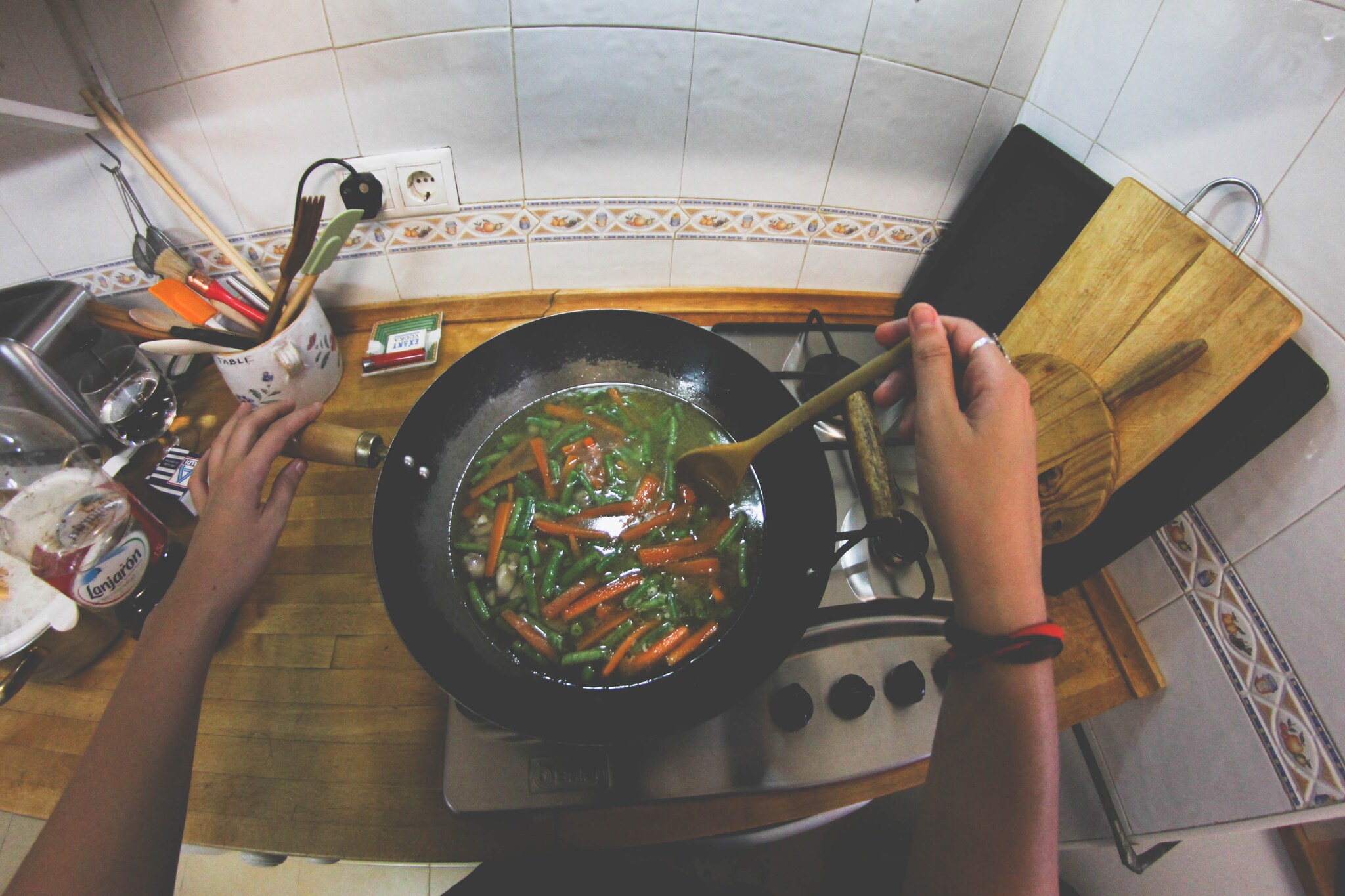 Why We Should Throw Our Indian Men Into Boiling Hot Oil