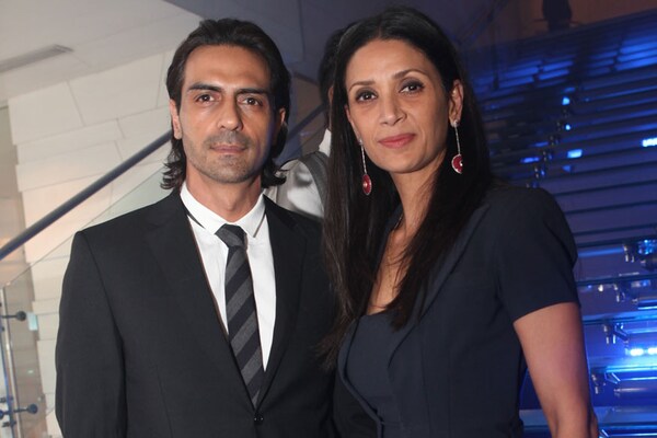 Mehr Jesia News: Latest Mehr Jesia News and Updates at News18