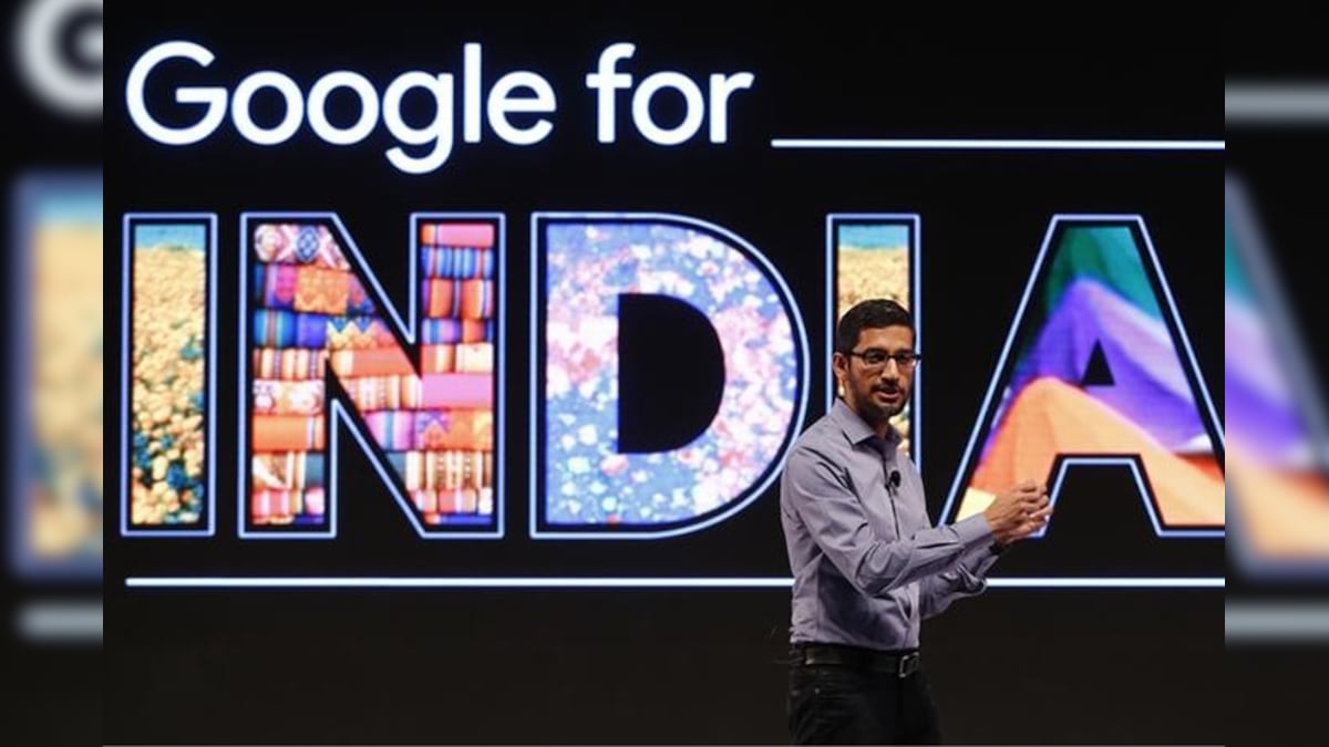 Google India Launches ‘Summer With Google’ Educational Campaign For ...