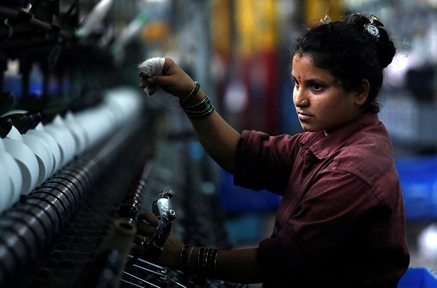 Labour Day 2020: Honouring Workers Around the World - News18