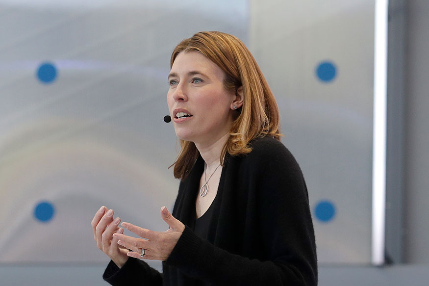 Google I/O 2018: New Artificial Intelligence Features Launched - News18